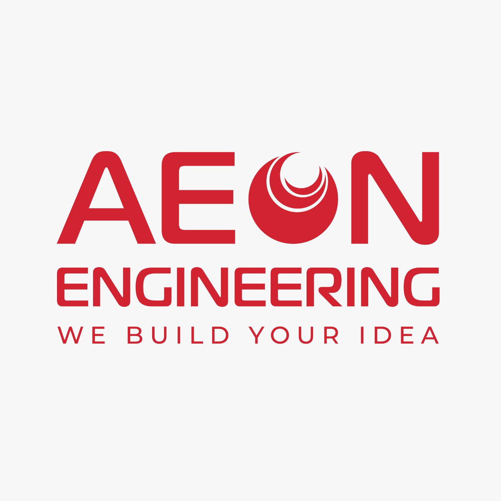 www.aeonengineering.com.mx